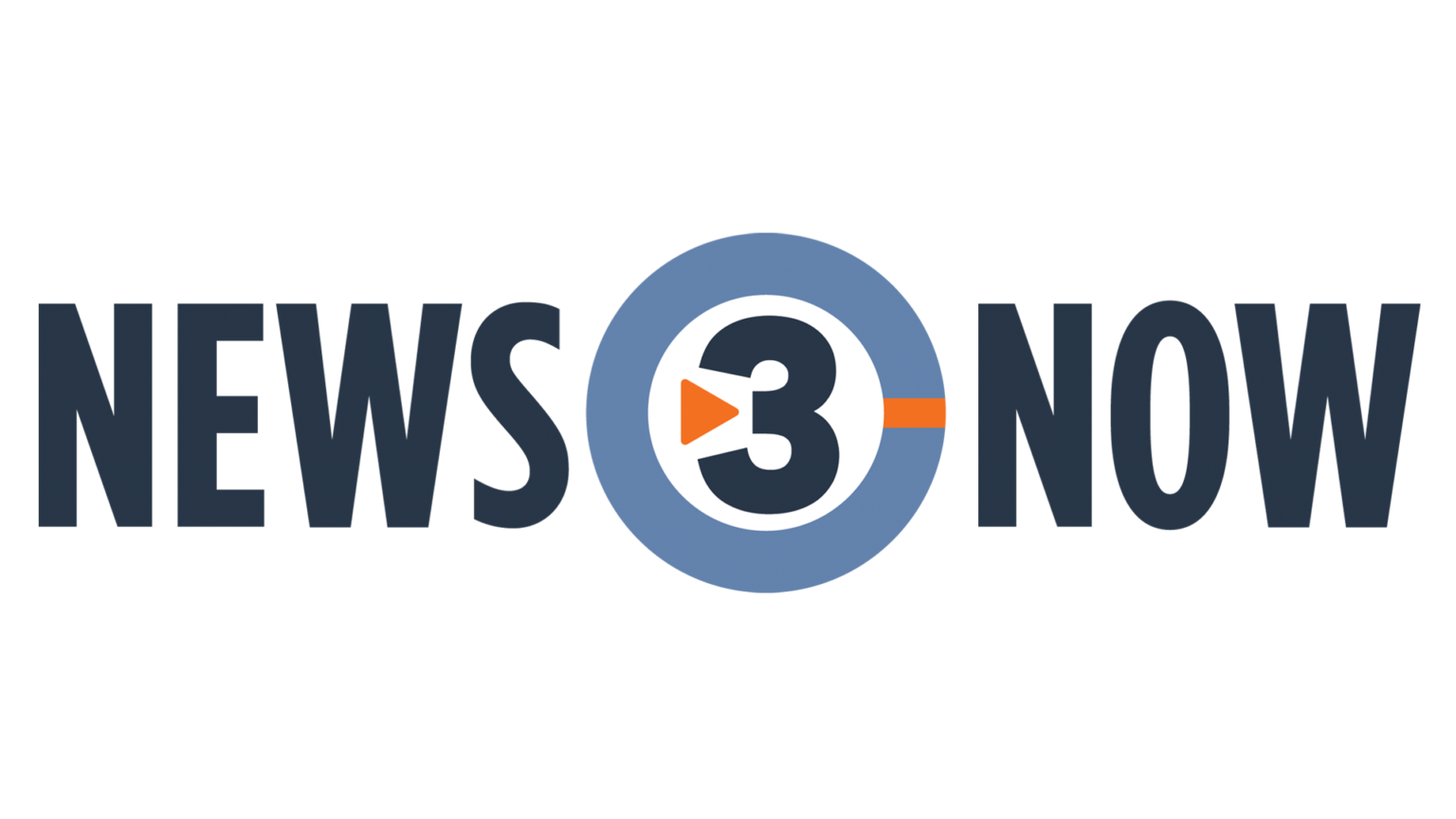 Madison, WI - Morgan Murphy Media