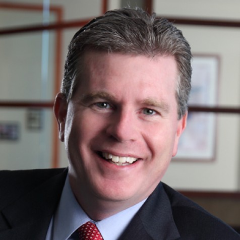 Morgan Murphy Media - Morgan Murphy Media announces board appointment