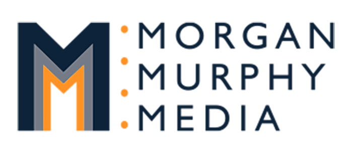 Meteorologist Pittsburg,KS/Joplin,MO - Morgan Murphy Media